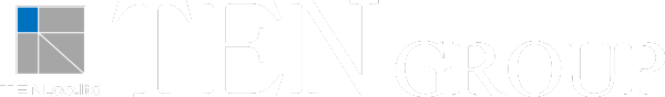 TEN GROUP